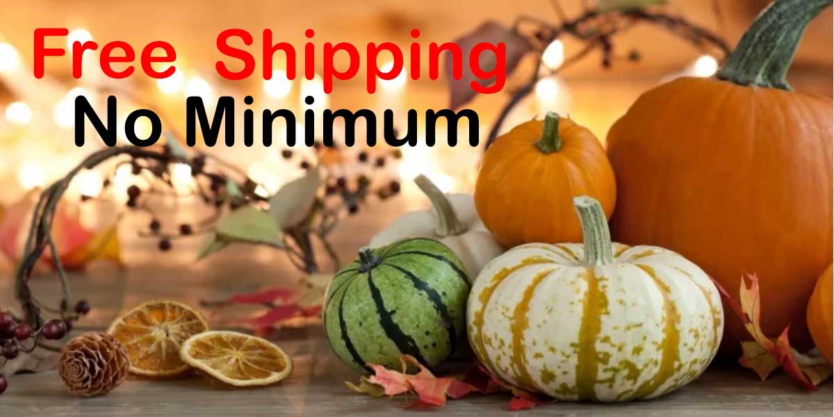 California Decor Store - Soaps, Candles and Home Decor
